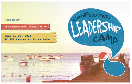 WSM Seeks Nominations for a High School Student to Attend Cooperative ...