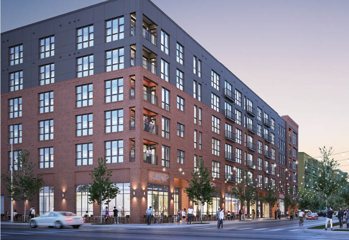 Announcing Our New Raleigh Market - Weaver Street Market