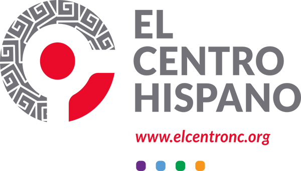 El Centro Hispano - Weaver Street Market