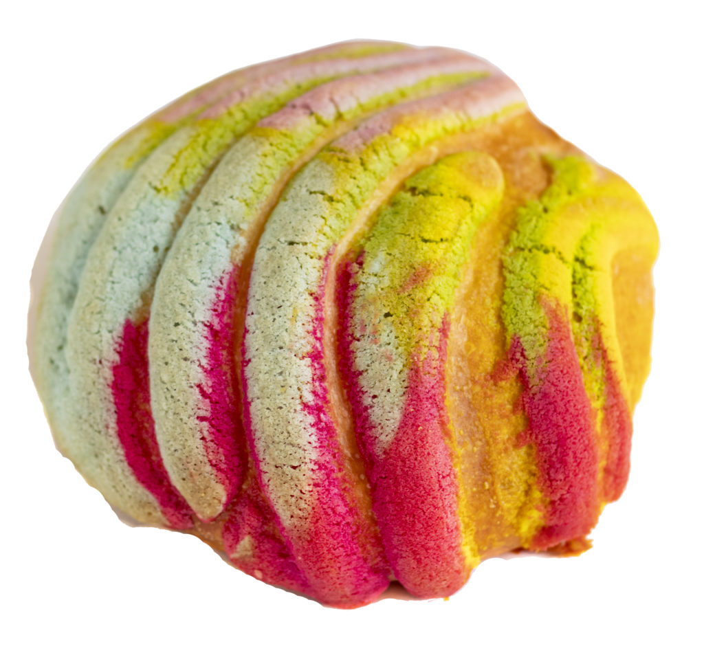 Participating Pride Month Brands - Weaver Street Market