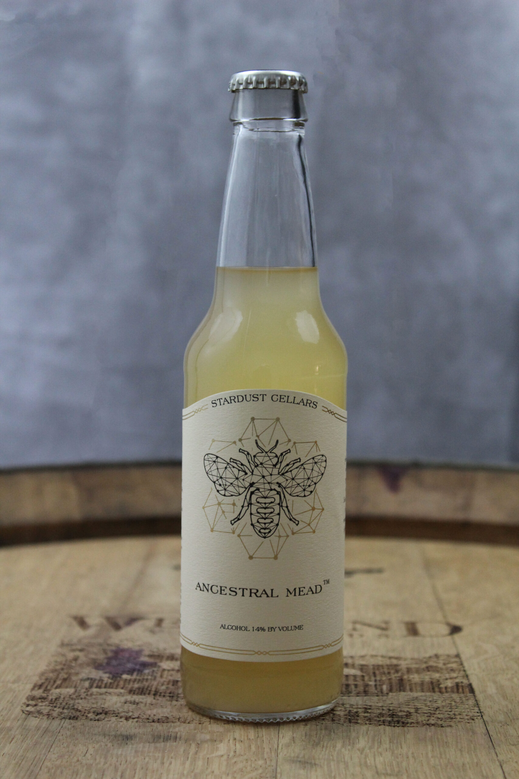 Stardust Cellars - Weaver Street Market