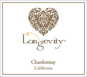 Longevity Wines - Weaver Street Market