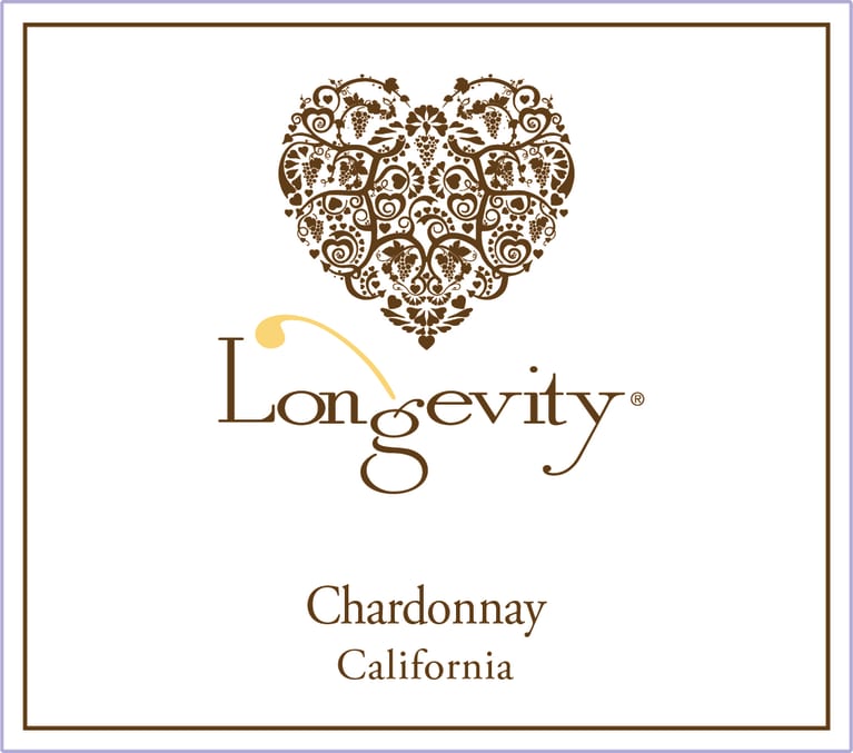 Longevity Wines - Weaver Street Market
